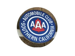 Moreno Valley - DMV Registration Renewal in Moreno Valley CA - Quick Auto Tags - The Best ...