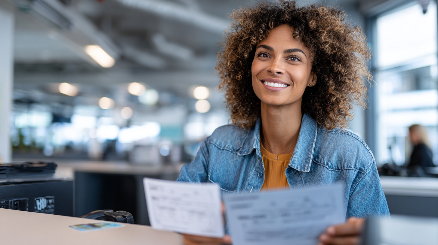 Suspended Registration in California: New 2025–2026 Rules